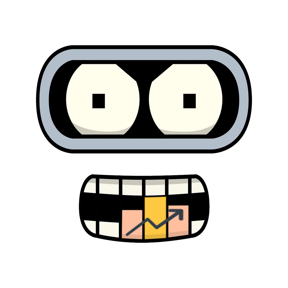 Anton Shevchuk – Solutions Architect at NIX