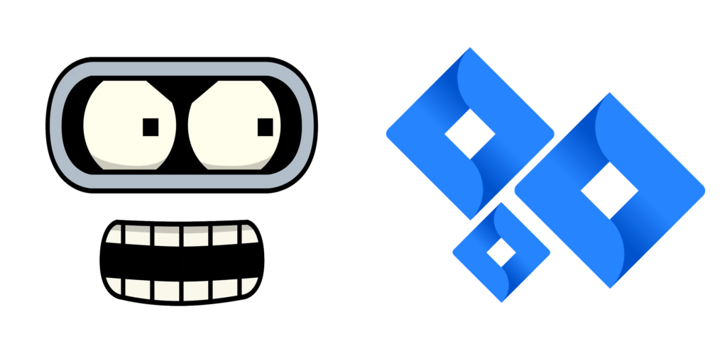 Google Chat Bot. Інтеграція з Jira. Частина II – Anton Shevchuk