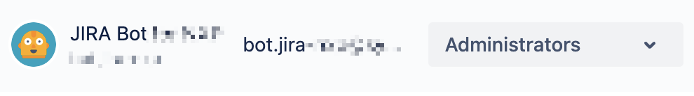 Google Chat Bot. Інтеграція з Jira. Частина I – Anton Shevchuk